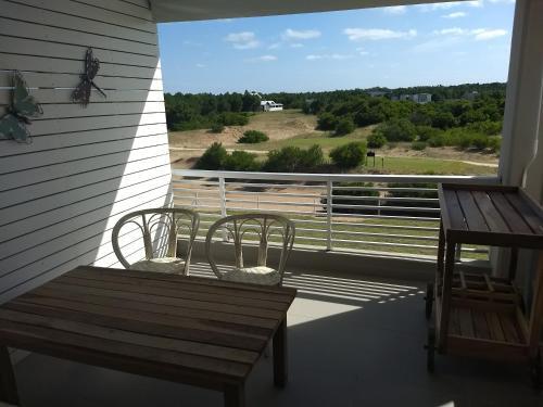 Costa Esmeralda Pinamar Partido de la Costa, Pinamar ...