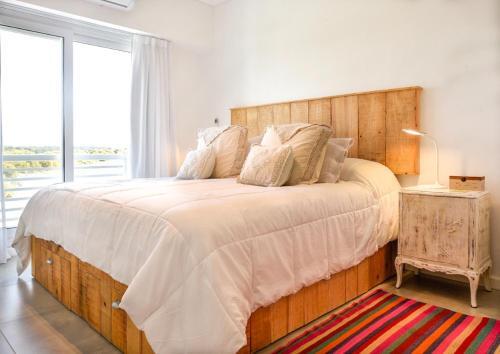 Costa Esmeralda Pinamar Partido de la Costa, Pinamar ...