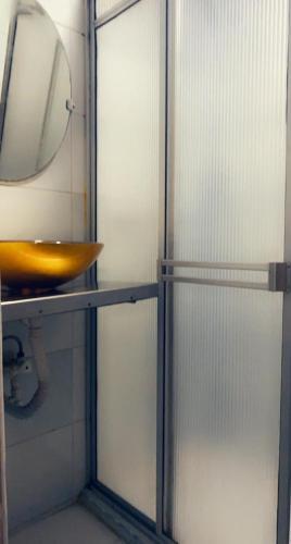 Casa De Ari, Bogotá - Central de Reservas