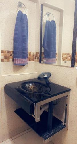 Casa De Ari, Bogotá - Central de Reservas