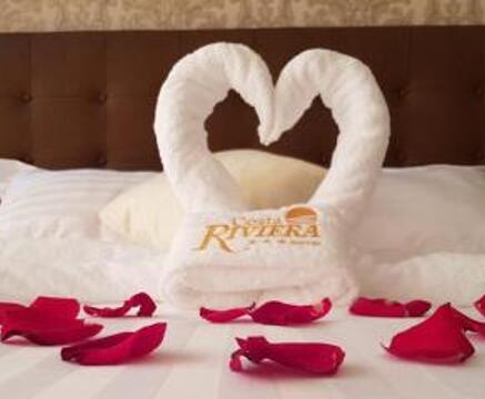 Hoteles en Mala, Lima - Central de Reservas