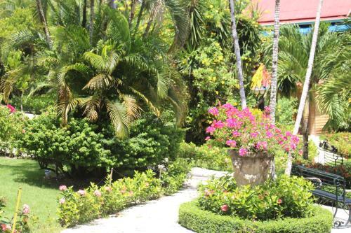 Hotel Rancho Turístico Doña Callita, Guayuyo - Central de Reservas