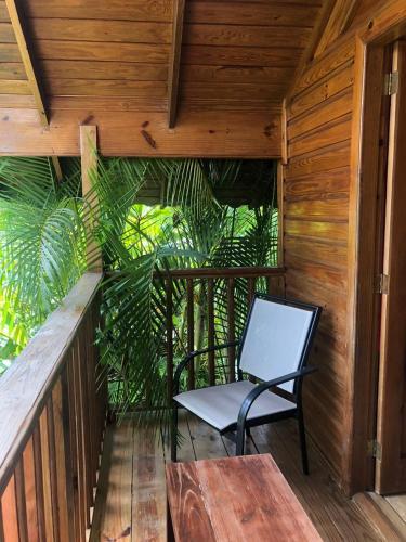 Hotel Rancho Turístico Doña Callita, Guayuyo - Central de Reservas