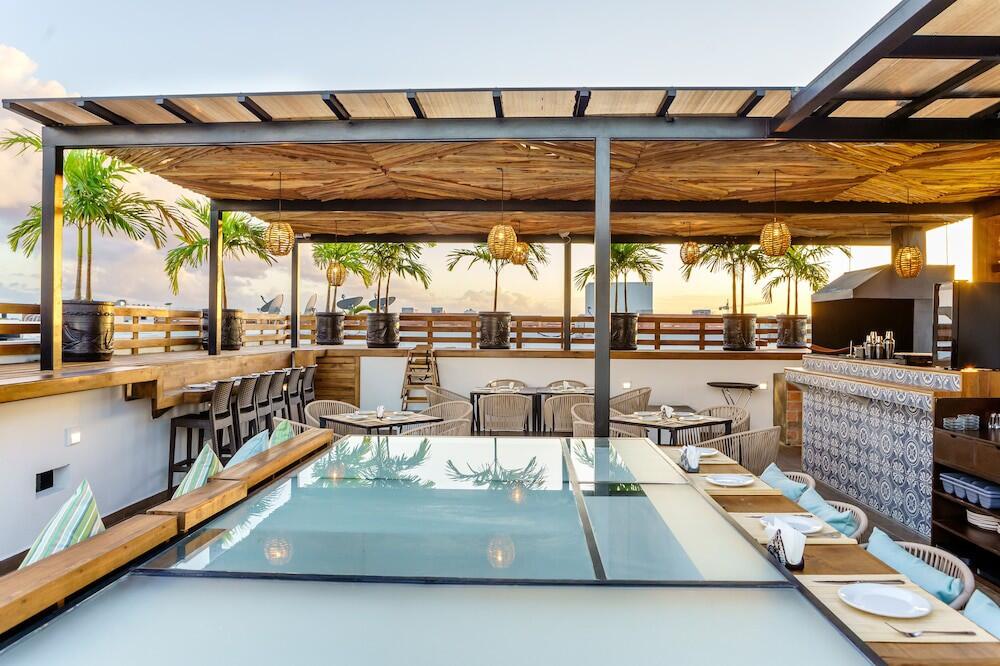 Marvic Hotel Boutique, Playa del Carmen. Desde 69.76 ...