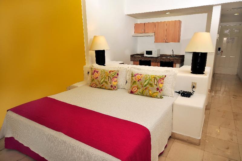 Villas Vallarta by Canto del Sol, Puerto Vallarta - Centraldereservas.com