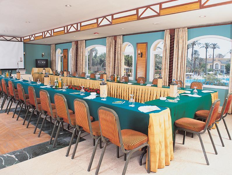 Hotel Cataract Pyramids Resort, El Cairo - Centraldereservas.com