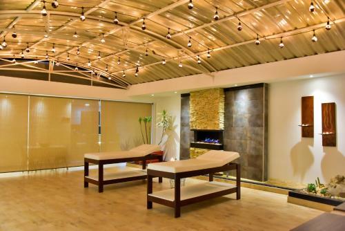 Casa Lua Hotel & Spa, Chía - Centraldereservas.com