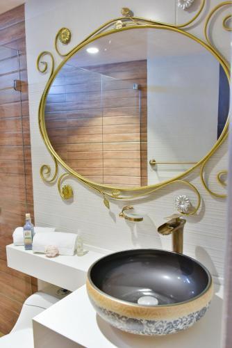 Casa Lua Hotel & Spa, Chía - Central de Reservas