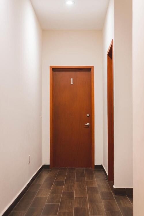 La Lola Hotel & Suites, Mazatlán - Central de Reservas