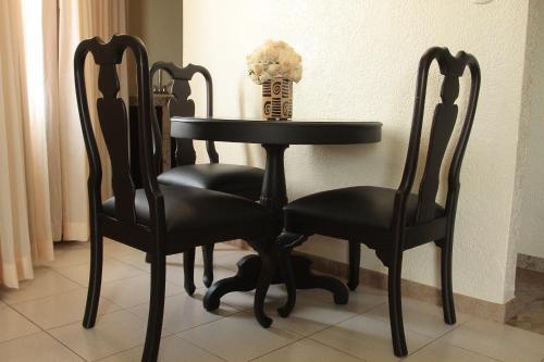 Copantl Hotel & Convention Center, San Pedro Sula - Central de Reservas