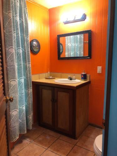 Hotel Nautical Inn, Placencia - Central de Reservas