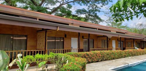 Hotel Lapas Volando, Santa Clara - Central de Reservas