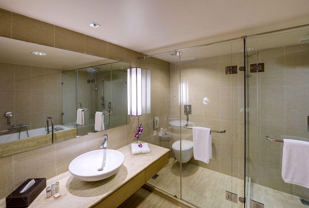 Svelte Hotel & Personal Suites, Nueva Delhi - Central de Reservas
