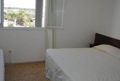 Hotel Perla del Este, La Paloma - Central de Reservas