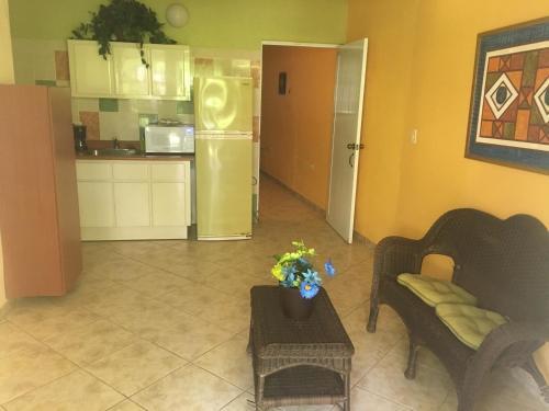 Complejo Yukayeke Playa Resort, Anasco - Central de Reservas