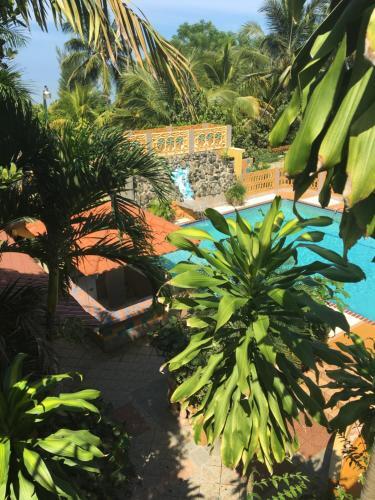 Complejo Yukayeke Playa Resort, Anasco - Central de Reservas