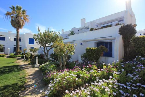 Windmill Hill, Albufeira. Desde 150€ - Centraldereservas.com