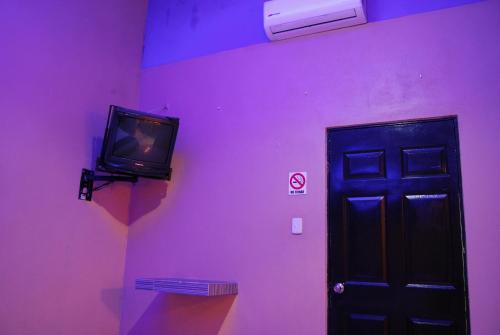 Hotel Oasis, Monterrey - Central de Reservas