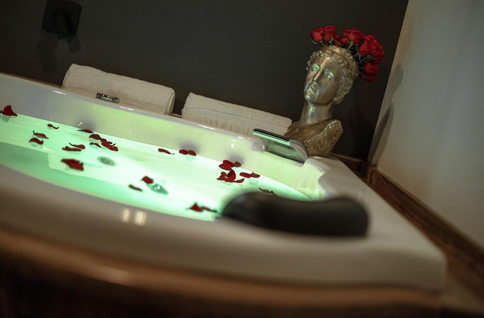 HOTEL RIO RITA, Tijuana - Centraldereservas.com