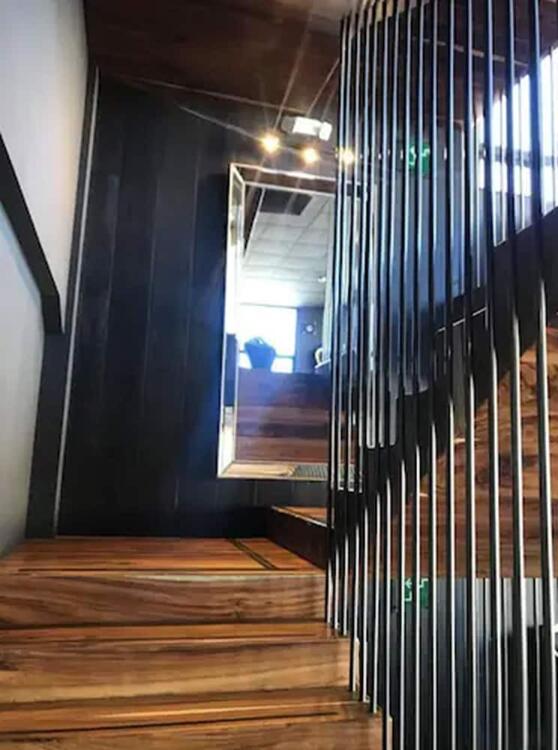 HOTEL RIO RITA, Tijuana - Centraldereservas.com