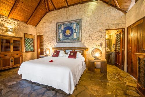 Natura Cabana Boutique Hotel & SPA by Mint, Cabarete. Desde 174.22 ...