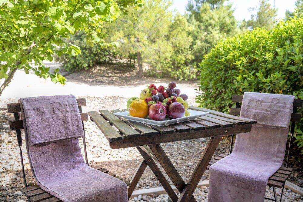 Hotel Vilar Rural d'Arnes by Serhs Hotels, Arnes. Desde 101.47 ...