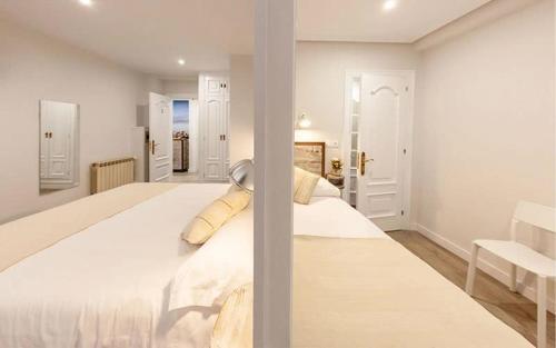 Hotel Prada., Gijón. Desde 49.5€ - Central de Reservas