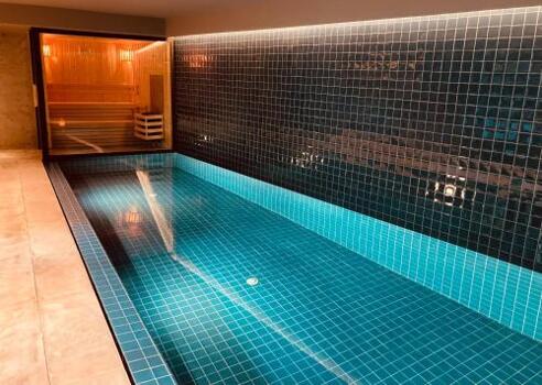 Pousada do Porto - Rua das Flores, Oporto - Centraldereservas.com