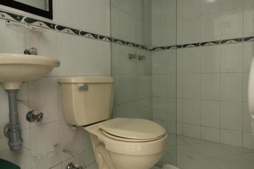 Hotel zandalo medellin, Medellín - Central de Reservas