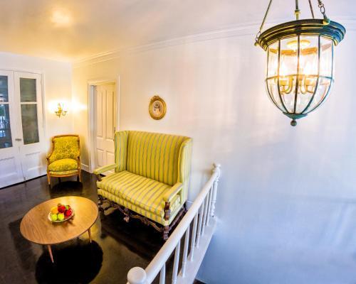 Hotel Turks Head Inne, Grand Turk - Centraldereservas.com