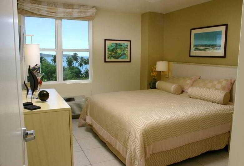 Hotel Boqueron Beach Resort, Boqueron - Central de Reservas