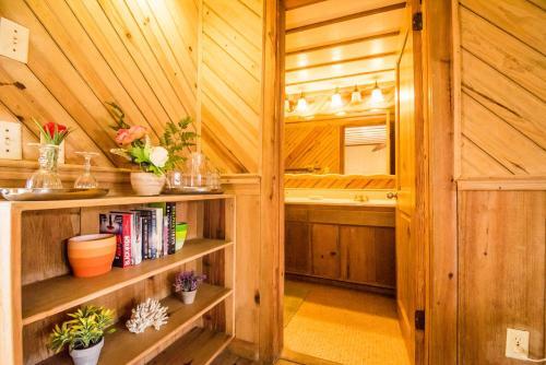 Hotel Utila Lodge, Utila - Central de Reservas