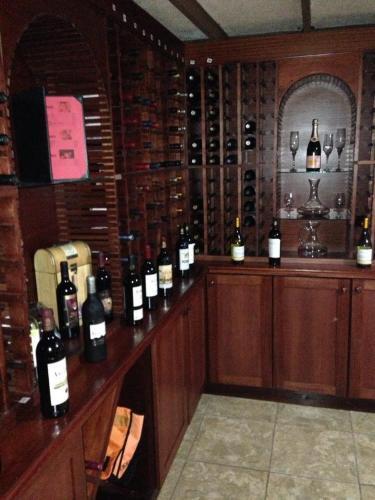 Hotel Tio Pepe’s Guest House, Aibonito - Central de Reservas