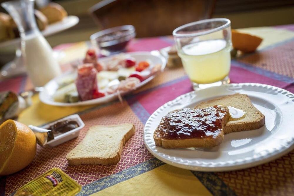 Grand Hotel Colony, Roma. Desde 53.12€ - Central de Reservas