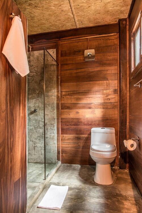 Hotel Origen Tulum, Tulum - Central de Reservas