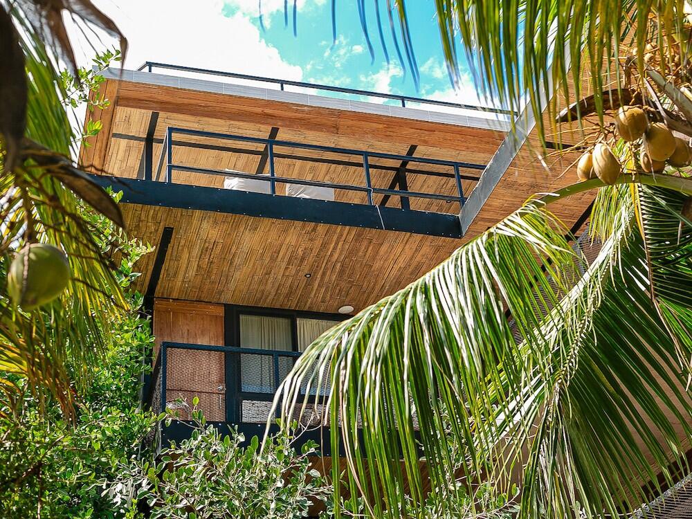 Suites Tulum, Tulum - Central de Reservas