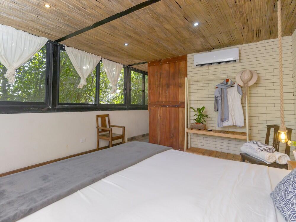Suites Tulum, Tulum - Central de Reservas