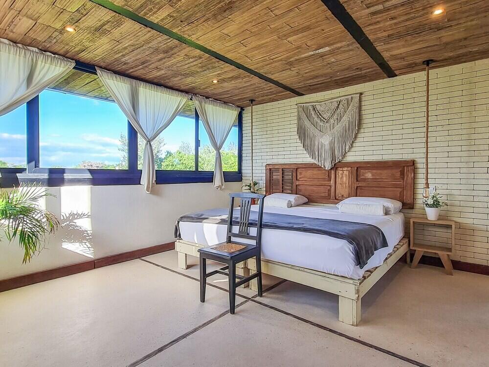 Suites Tulum, Tulum - Central de Reservas