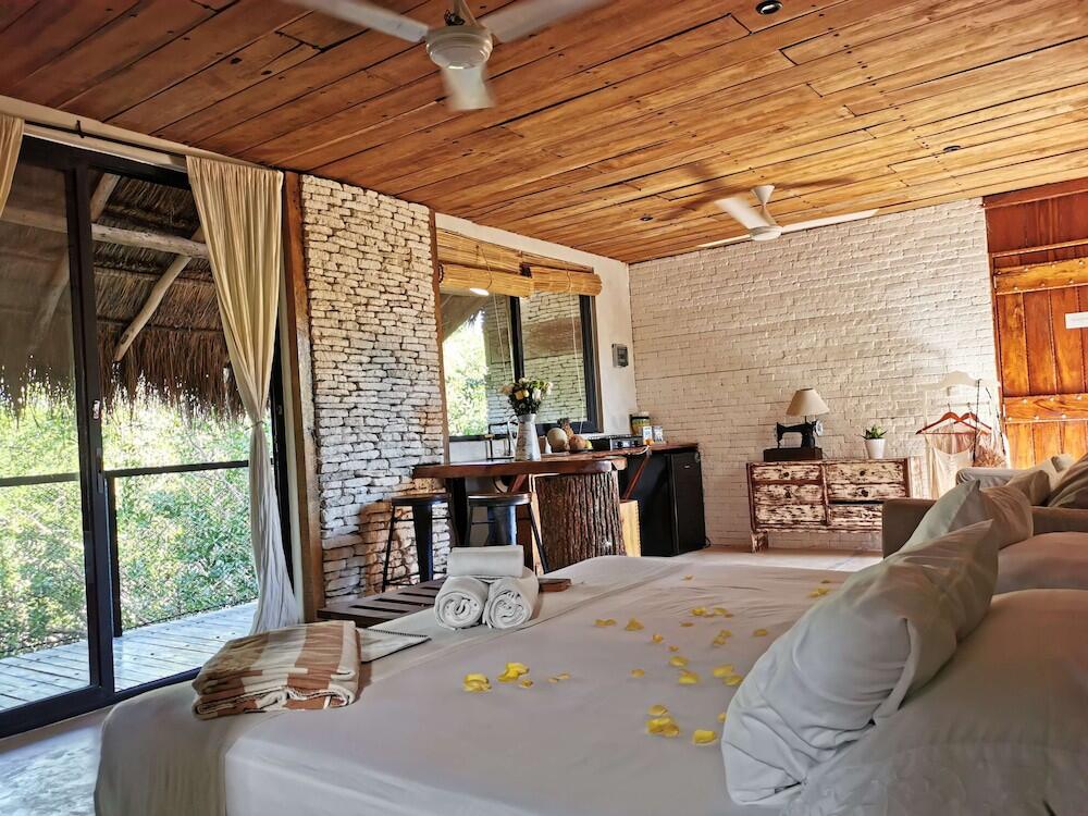 Suites Tulum, Tulum - Central de Reservas