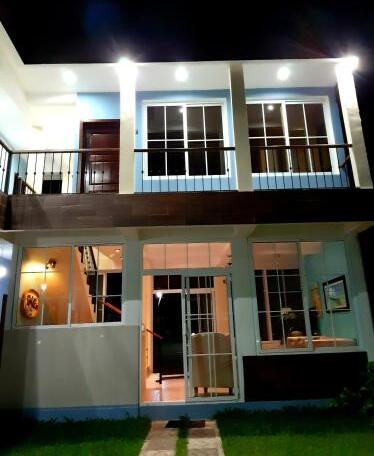 Hotel Real del Rio, Río Dulce - Centraldereservas.com