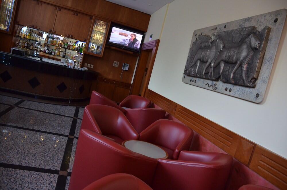 Hotel Plaza Belices - Solo Adultos, Ciudad de México ...