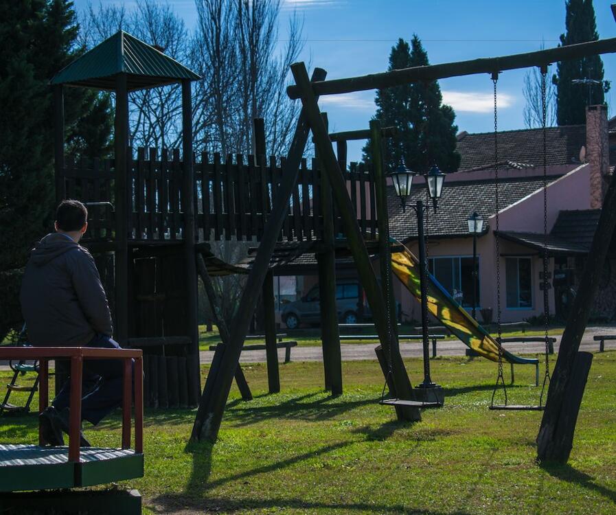 San Ceferino Hotel & Spa, Fátima - Centraldereservas.com