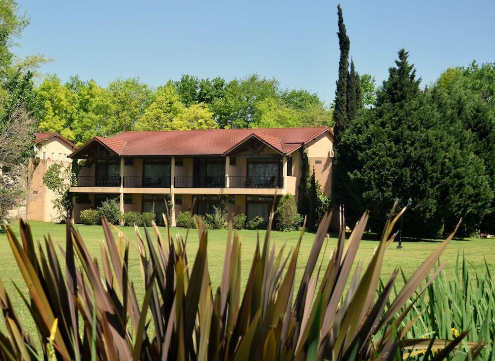 San Ceferino Hotel & Spa, Fátima - Central de Reservas