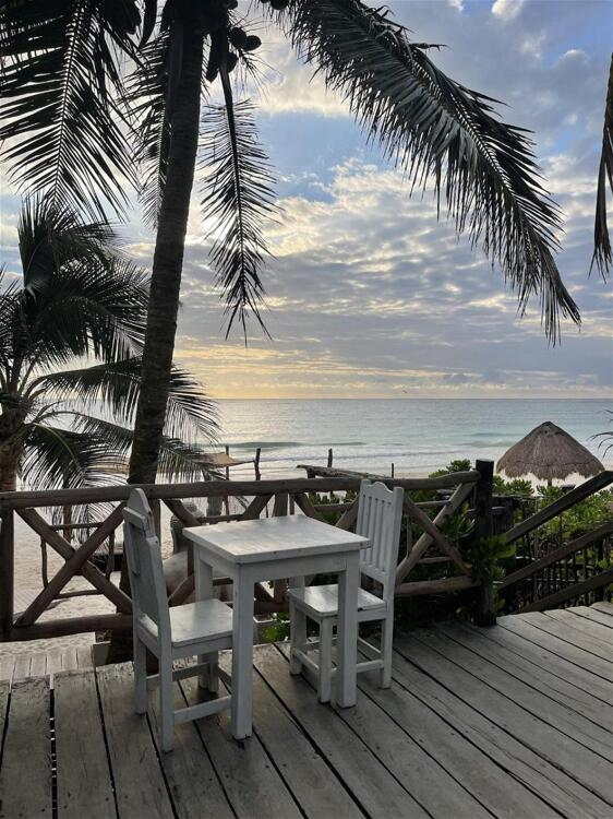 Hotel Sivana Tulum, Tulum - Centraldereservas.com