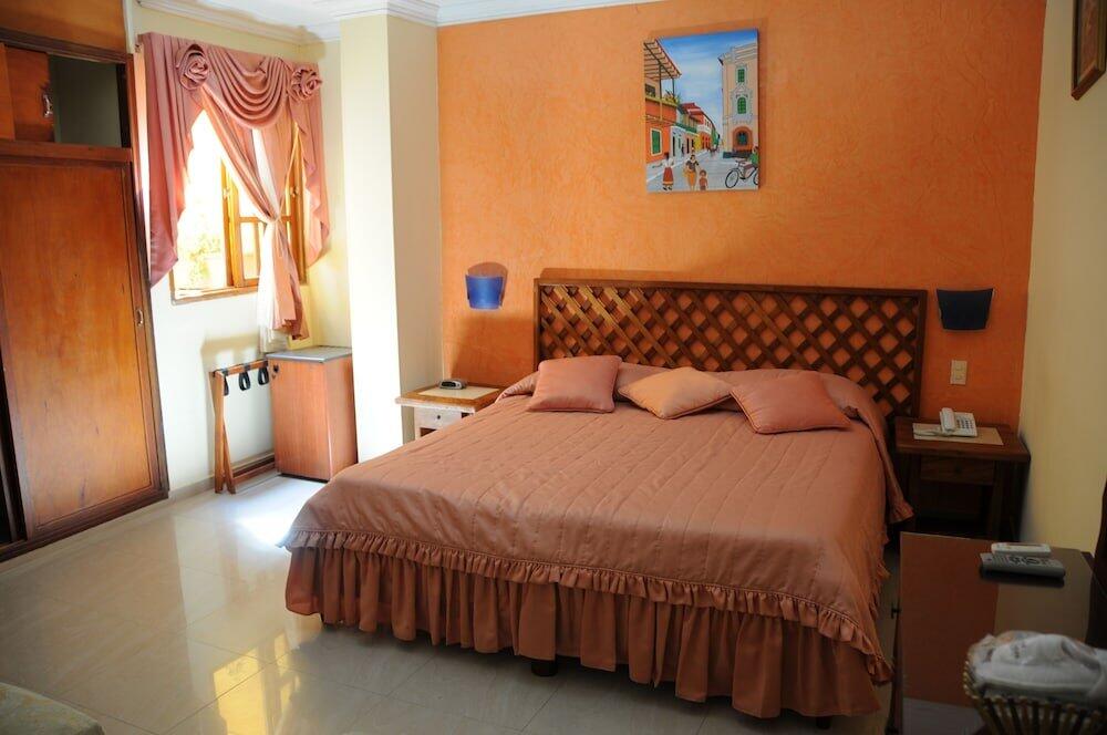 Baluarte Cartagena Hotel Boutique, Cartagena de Indias. Desde 52.57 ...