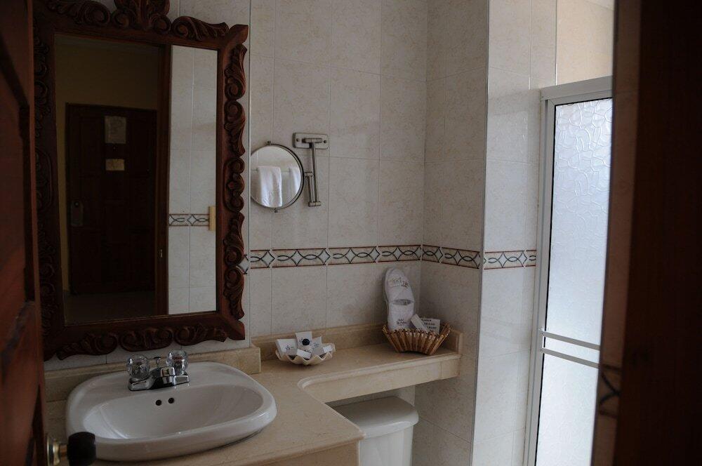 Baluarte Cartagena Hotel Boutique, Cartagena de Indias. Desde 52.57 ...