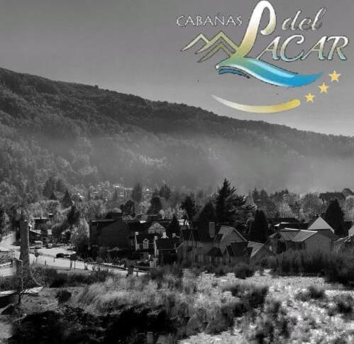 Cabañas Del Lacar, San Martín de los Andes. Desde 228.81€ - Central de ...
