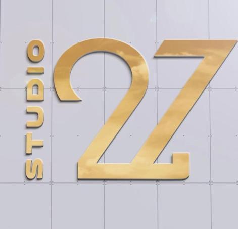 Hotel Studio 27, Santo Domingo. Desde 48.88€ - Central de Reservas