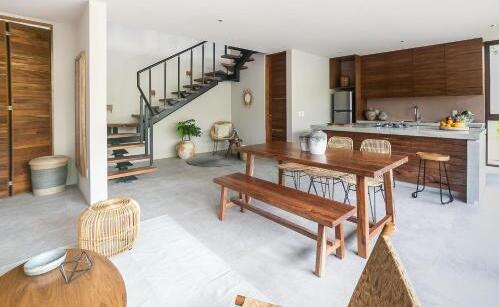 Zereno Boutique Hotel, Tulum - Centraldereservas.com