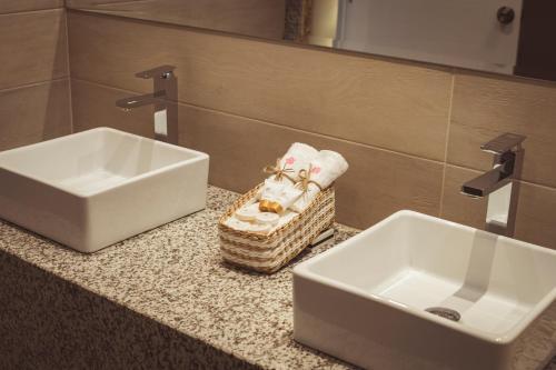 HOTEL HANAN, Arequipa - Central de Reservas